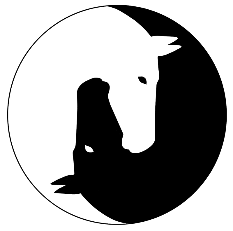 yin-yang-find-your-balance-stand-inbalance